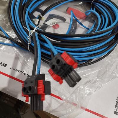华为PTN电源线适用ptn950、ATN950、PTN9(请询价)
