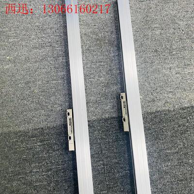 海德汉ls487C  ls477 ls477C现货(请询价)