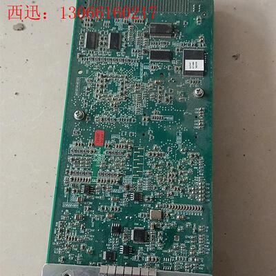 SCCBK9806主控拆机的有需要的(请询价)