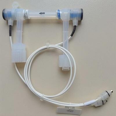 瑞士 LEVITRONIX 超声波流量计 LH0421D05(请询价)