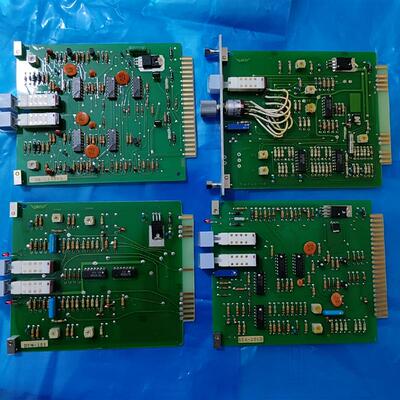 DA-L242TB DAA-671B DTM-151 DTA(请询价)