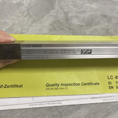 海德汉Lc495M/420现货(请询价)