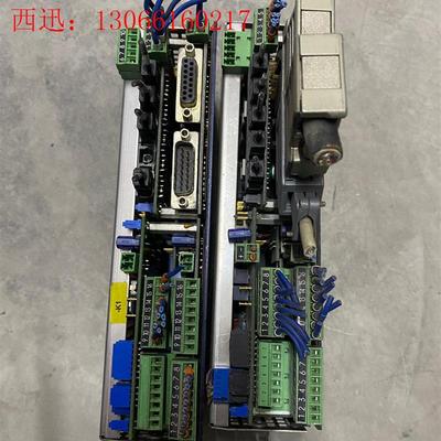 ROFIN罗芬 激光控制器 IPP-S  现货供应!(请询价)