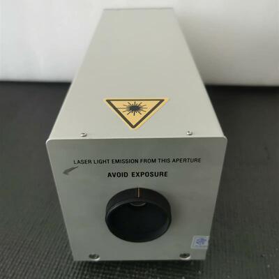 进口PNT Wavetronics激光干涉仪He-N(请询价)