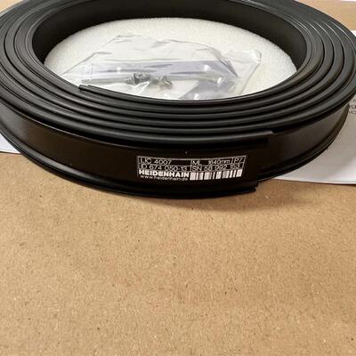 海德汉光栅尺 lic4007-1640,读头LIC411,全(请询价)