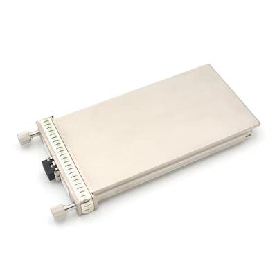 JUNIPER 100G CFP 40KM 740-04(请询价)