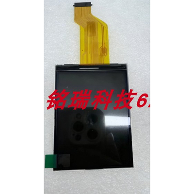 适用全新原装三星 PL150 PL170 PL210 数码相机液晶显示屏LCD屏幕