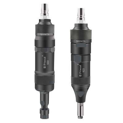 臣子气动刻磨机小型补胎3/6mm