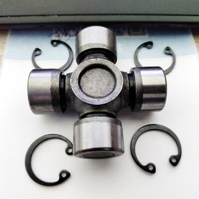 十字轴 万向节轴承SH760 SY6480 SY134 Z34607 JN-150 XJ-213