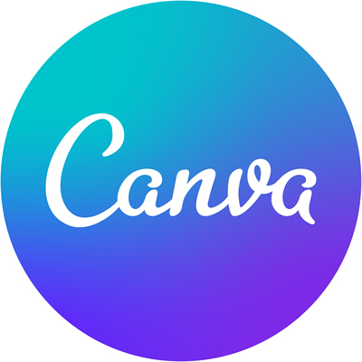 canva可画高级版pro永久
