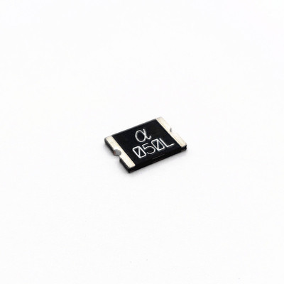 原装陆海 SMD050L 2920 0.5A 500MA 60V PPTC 贴片自恢复保险丝