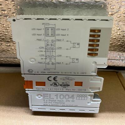EL1004  实价直接拍成色超好