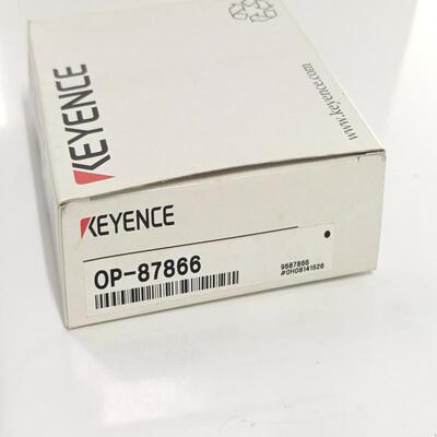 议价OP-87866 正品     1个×10可维修