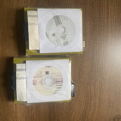 询价PNOZ mc4p 773711 皮尔兹PILZ安全可维修