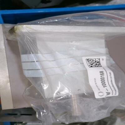 议价MUEGGE  MW2009D-260ED 议可维修