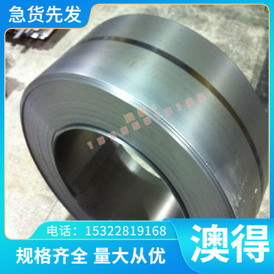A2017铝板 2017A 2014 5505 6082T6 7178铝板 7075铝棒 合金铝材