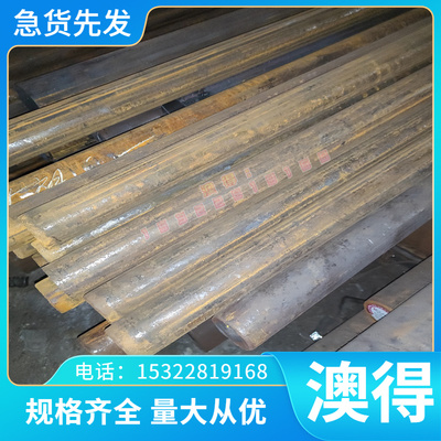 C74000 C74500白铜板高硬度白铜线 Bfe10-1-1白铜管 C73500锌白铜