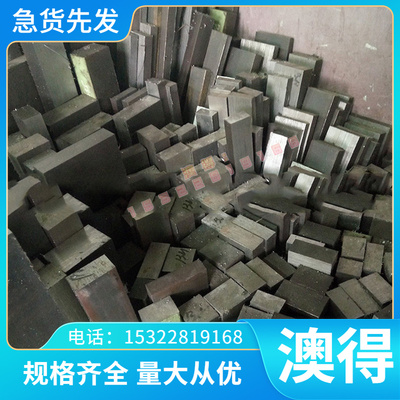 供应优质铝合金A2011BD A2011W铝棒A2014BD A2017BD铝板A2017W