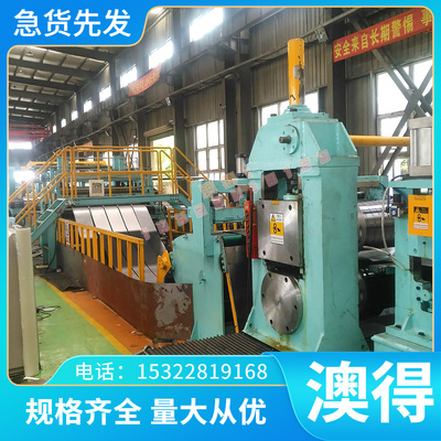 5083H112铝合金5083H111航空用AA5082棒料5083H32铝板AA5154