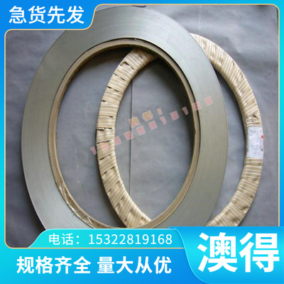 供 进口广东厂家3003-H112铝棒供应耐腐蚀可氧化5083-H零切厂家6A