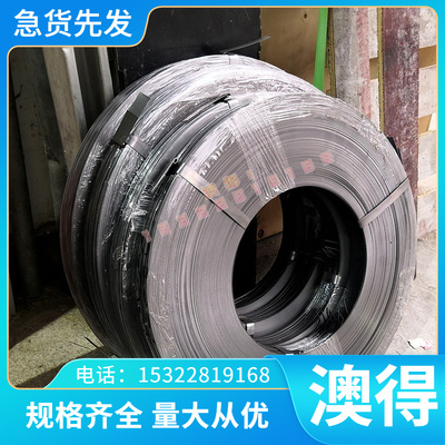 ZL114铝合金YL104 ZAlSi5Cu6MgD铝棒ZL103 A6061P铝板AlMg5 YL102