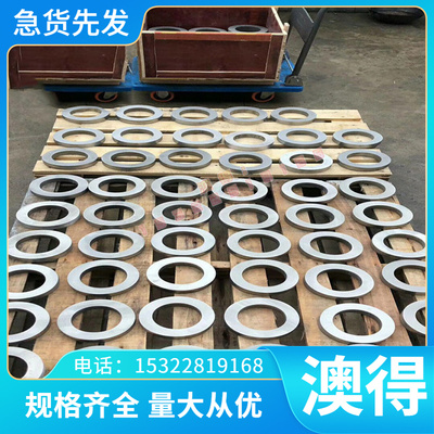 现货AlCu6BiPb 铝合金 2011 大铝棒 AlCu4SiMgA （B）2014A 铝合