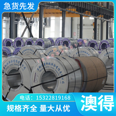 现货2A14铝2A16硬铝合金T4T5T6铝棒铝板2E12六角棒贴膜铝薄板方铝