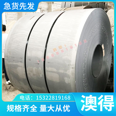 9smnpb36易切削钢 11SMNPB30 38SMn14圆钢Y40Ca 11SMnPb30研磨棒