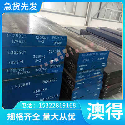 C60800铝青铜C61000铜板C95520 C60600铜棒CAC702C CAC703C铜合金