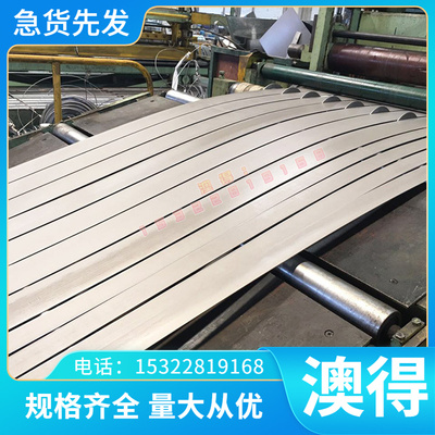 铸造铜合金ZQAL9-4 美标C95200 CuAl9铝青铜棒 铝青铜板 铝青铜管
