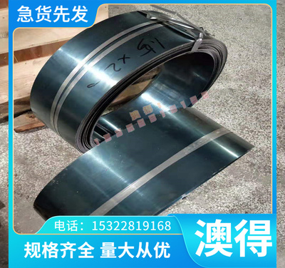 优质提钛合金棒TA1 TTI-1720 钛合金 TC4 钛Ti-6Al-2Sn-4Zr-2M