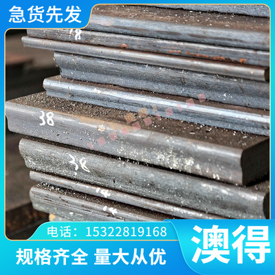 NS107白铜 C74500锌白铜C73500铜带 C7701白铜板 B30白铜卷 C7521