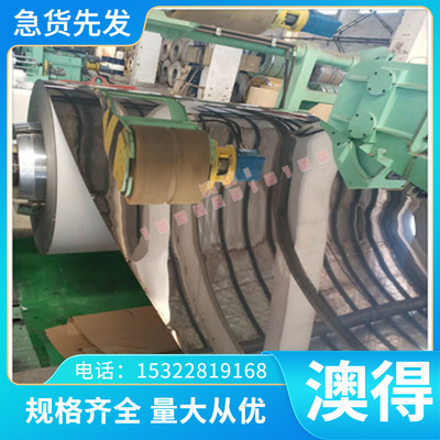 C93800耐腐蚀锡青铜棒C94300 803铜棒C4700铜合金铜箔 铜板铜排