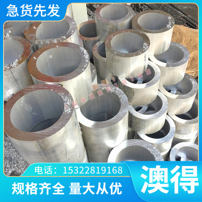 TP270C钛合金 TP270C钛棒 TC21 TC11钛板 TA28 TA17钛管TA0板材