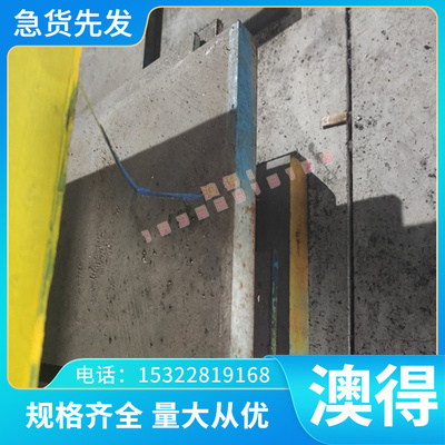 CuSn6Zn6铜板 CuSn6Zn铜棒 2.1080铜材 CuAl5As 2.0918铜合金