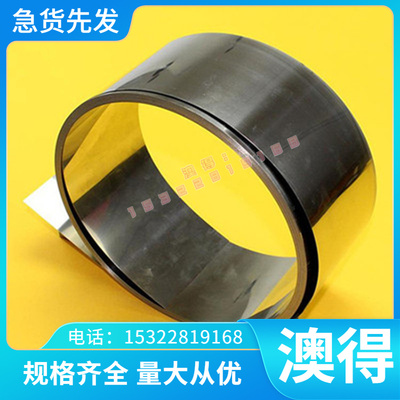 5754铝合金3003西南铝5083H112铝棒1060H18铝板1060H24 5A06铝管