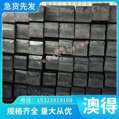 1.4418 马氏体不锈钢板S15700薄厚板1.4109 1.4122研磨棒3Cr13Mo