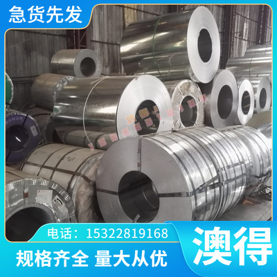 TC12 TC21 TI64 TC10钛合金GR12 TA10纯钛R56400 R56360钛棒 钛管