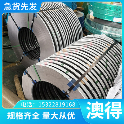 优质耐磨ZQPB12-8铅青铜管 C93600铜套 C94400铅青铜套 铜棒零切