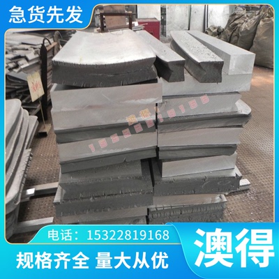 Ti-6Al-5Zr钛合金Ti-65A钛板TiAl6Zr5耐高温钛带Ti-6242S SP-