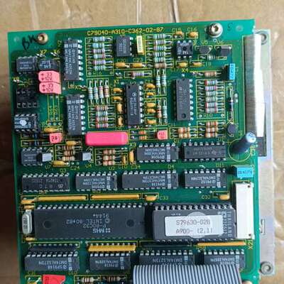 议价（）SIREC 2010系列设备，具体型议价