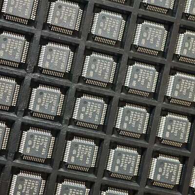 议价GD32F101C8T6 1048颗议价