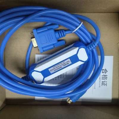 议价艾莫迅PLC TSXPCX1031议价