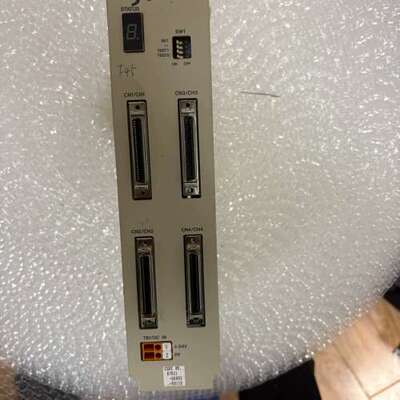 议价CP-9200SH/SVA JACP-921900 议价