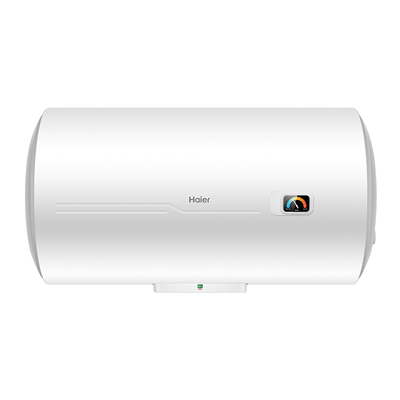 Haier/海尔 EC4001-HC3新