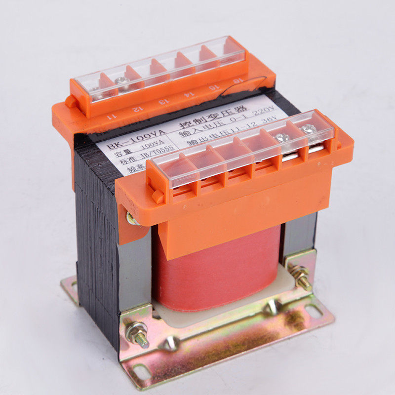 220v变12v小型变压器,变压器0v变12v,电源转换器0v转12v(第2页)_大山谷图库