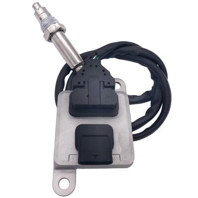 跨境NoxSensorA00090537035WK96703C适用奔驰氮氧传感器