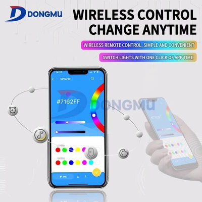 雅马哈SRL115 FI LAGENDA 115 FI前照灯LED前照灯115FI X赛道头灯