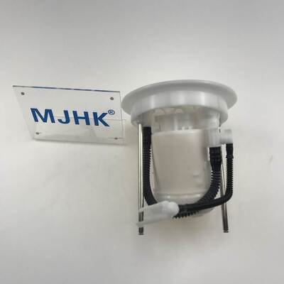 17048-T9A-T00汽油格适用于本田九代雅阁油箱内置汽油格滤清器