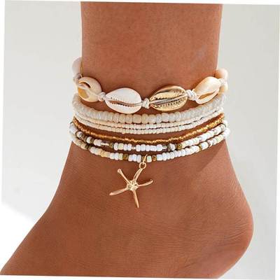 Womenssheankts跨境时尚